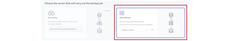 How To Back Up Your Digitalocean Managed Postgresql Database