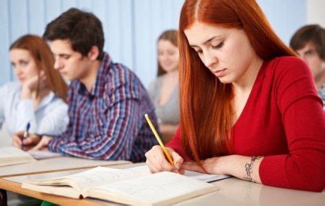 7 Tips Mengerjakan TOEFL ITP Yang Bisa Kamu Coba