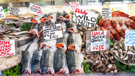 Дэлхийг аврах гарц буюу хаягдал хүнсний талаарх 10 баримт