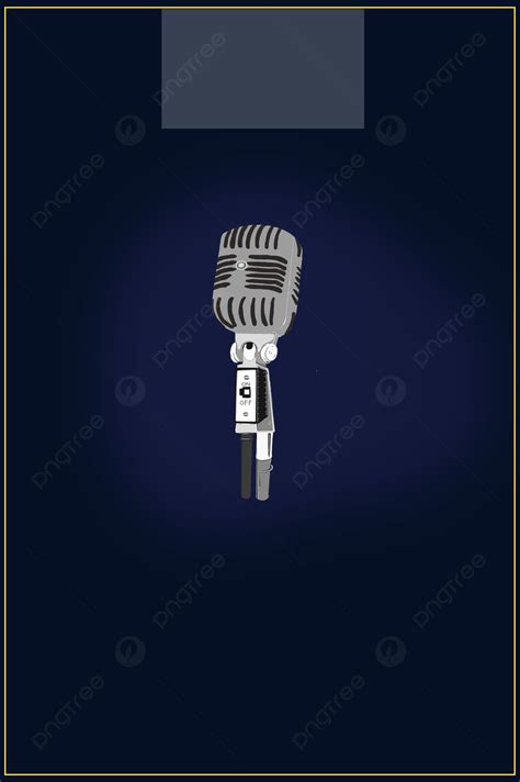 Training Lecture Poster Background Material Four Day Big Class Picture