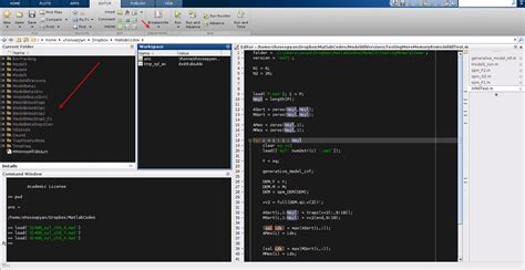 Matlab Font Rendering Problem Support Help Requests Ubuntu MATE Community
