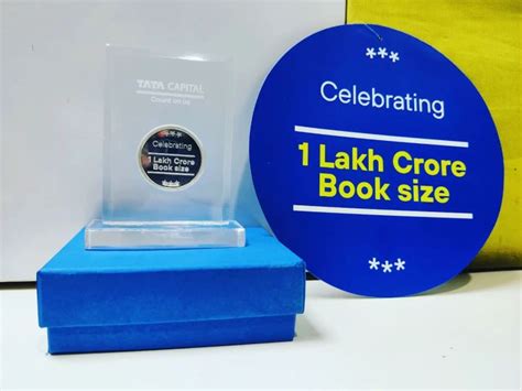 Hemendra Singh Rathore On Linkedin Tata Capital Celebrating 1 Lakh