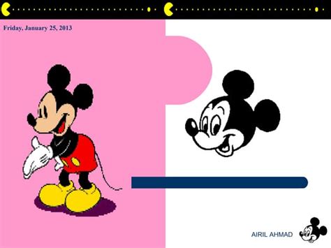 Circle Basic Introduction To Circle For Class 10th Maths Ppt