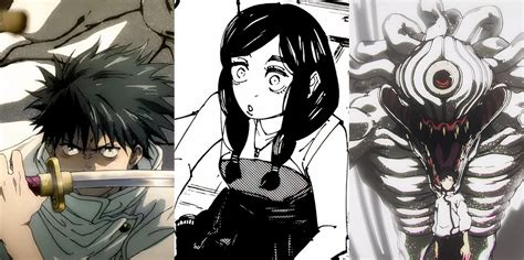 Can You Farm Cubes Kaiju In Jujutsu Kaisen Phantom Parade