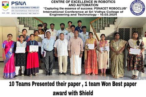 Dhipthiga R On Linkedin Communication Computing Iot Research Electricvehicle