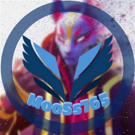 Mooss 765 Youtube