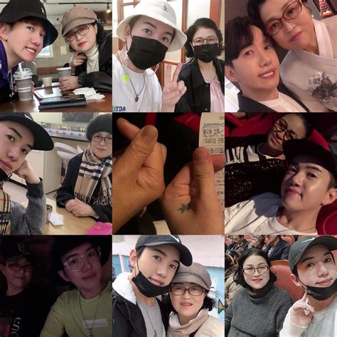 윤석배 제품제공 협찬 광고 Dossykr 도씨 잘 때 무조건 잠옷 입고 자는 잠옷 러버인 나에게 온 선물🩵 ️착용 제품은 도씨크핏반팔카라잠옷