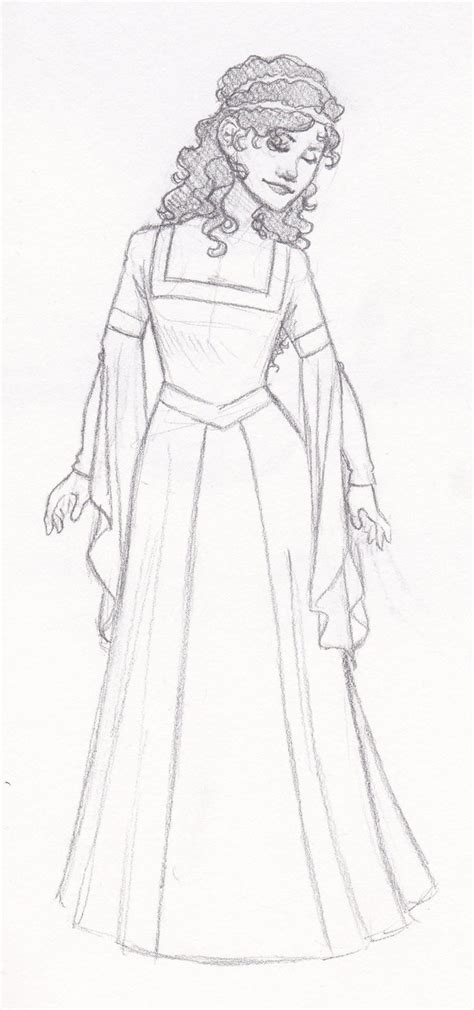 Macbeth Drawing At Explore Collection Of Macbeth