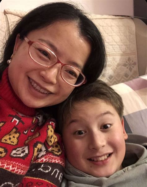 Linto Ab On Linkedin 🦋 ️🦋