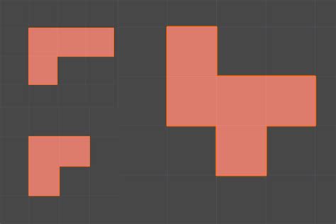 Algorithm Tracking Drag Around Multiple Pivot Points With Touch Input Stack Overflow