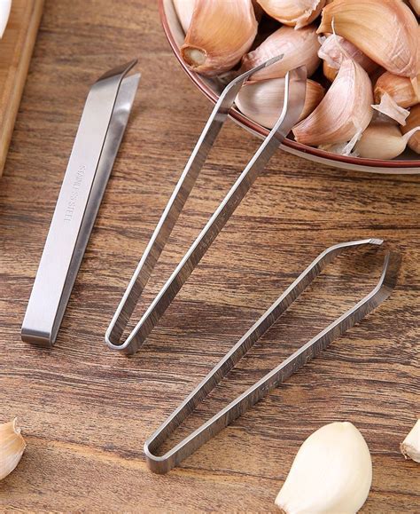 台灣24h出💗搓蒜器 手動剝蒜頭 剝蒜神器 蒜頭去皮扒蒜皮神器不銹鋼去大蒜 去皮壓蒜 大蒜剝皮器 擠蒜器 壓蒜器 剝蒜器 蝦皮購物