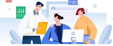 Free Office Tutorials Free Training Courses Wps Academy