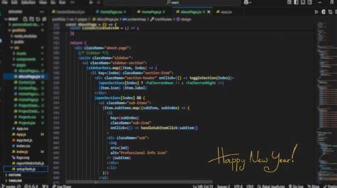 Webdevelopment Learning Growth Selfimprovement 2025goals