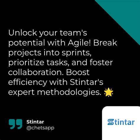 Agile Project Management With Crm And Hrm On Linkedin Agile Productivity Projectmanagement