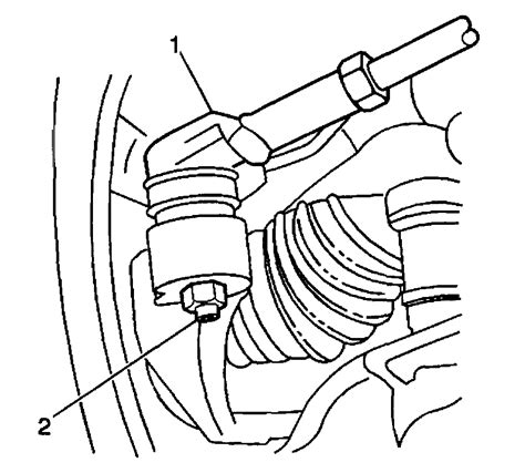 ABS Trac Light My ABS Light And Traction Control Says Off All The