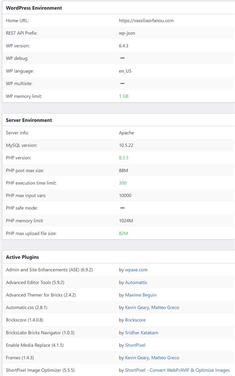 Wip Builder Lag Massive Cpu Spikes When Working With Dynamic Data Bugs Bricks Community Forum