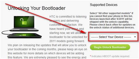 How To Root Htc Droid Dna And Install Clockworkmod Recovery Guide