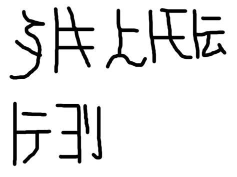 Katakana Ligatures Unencoded Unicode Characters Wiki Fandom