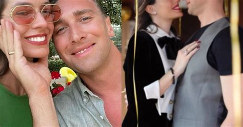 გილოცავ დაბადების დღეს ჩემო სიყვარულო ლიზა ჩიჩუას მილოცვა მეუღლეს ირაკლი მაქაცარიას Marao