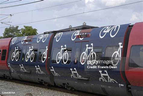 96 Danish Dsb Photos And High Res Pictures Getty Images