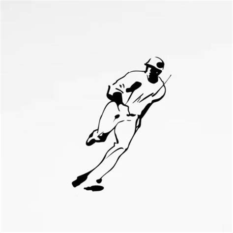 Padres Pitching Dominance Tatis Mvp Buzz And Nfl Draft Recap Braden