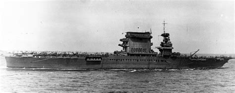 Lexington Cv 2