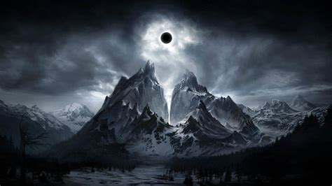 Dark Hd Wallpapers 1920x1080