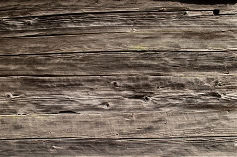 오래된 나무 판자 벽 층 하우스 배상 가사 외장 및 인테리어 디자인 벽지 배경 0명에 대한 스톡 사진 및 기타 이미지 0명 갈색 거친 Istock