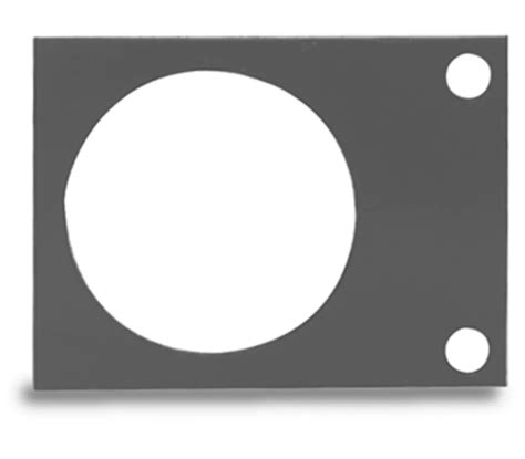 Floor Scale Base Rcll Trading Corp
