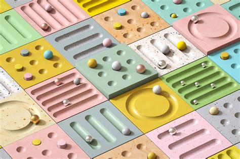As Generative Ai Models Evolve Customized Test Benchmarks And Openness