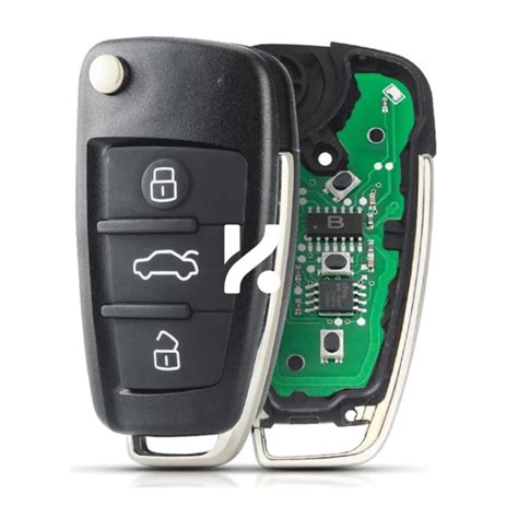 Service Reproduction Clé Seat Exeo™ Inokey