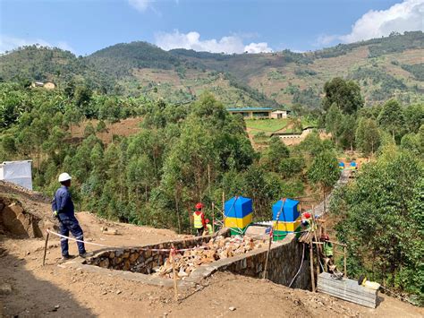 Suspension Bridge Design Examples Eng Tips