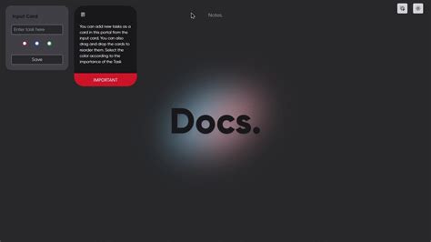 Ayush Singh On Linkedin Reactjs Taskmanager Webdev
