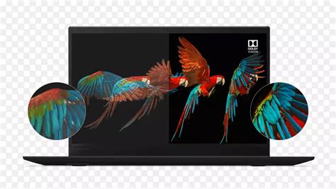 Thinkpad X系列thinkpad X1碳笔记本电脑png图片素材下载 图片编号3980404 Png素材网