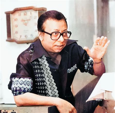 Pin By Angela Kapoor On Bollywood Music Legends Bollywood Music