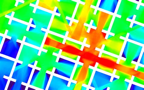 Space Syntax Lab Seminars 2024 25 Bartlett Faculty Of The Built