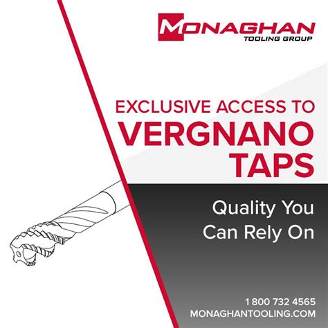 Tapping Threading Efficiency Precisiondrilling Costsavings Cncmachining Industrial