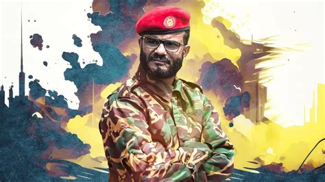 Who Is Abdul Latif Al Sayed And What Impact Will His Assassination Have On Developments In Yemen