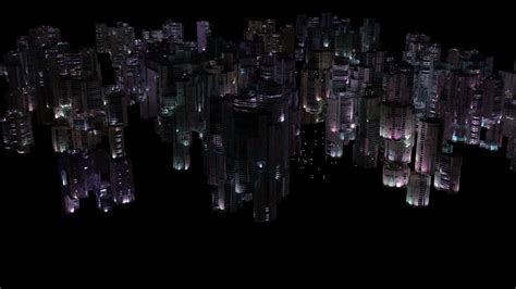 redshift proxy workflow in houdini lighting and rendering solaris