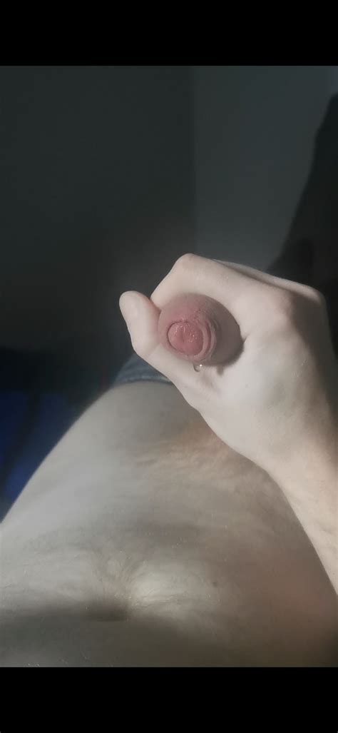 PRECUM QUICK LOAD ThisVid Com