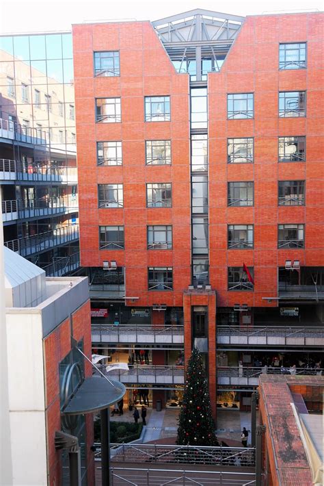 Θεσσαλονικη Εμπορικο κεντρο ΠΛΑΤΕΙΑ Vasilis Anastasiadis Flickr