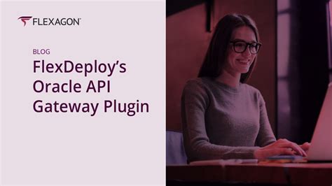Flexagon On Linkedin Flexdeploy Oracleapi Devops