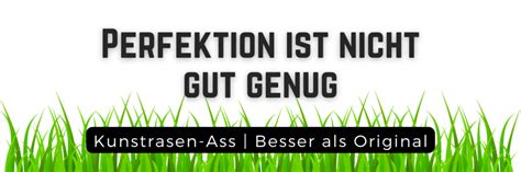 Ratgeber Für Kunstrasen Kunstrasen Ass