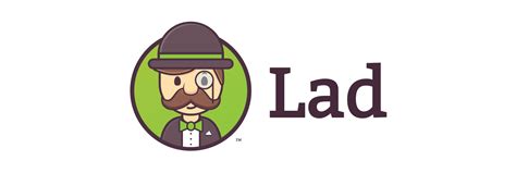github ladjs lad node js framework made by a former expressjs tc