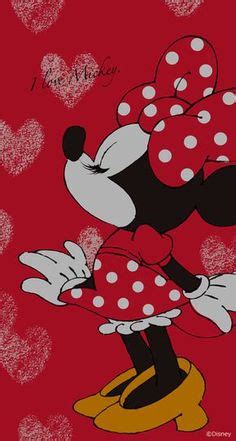 Best Sexy Minnie Mouse Images On Pinterest Caricatures Walt Disney And Cartoons