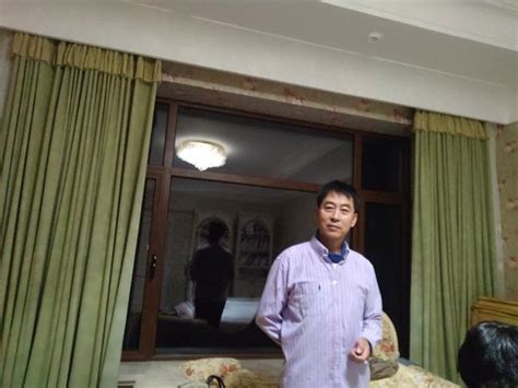 精品原創散文登山作者于振坤 每日頭條