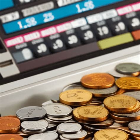 Pi Coin Value Analysis Telescopia