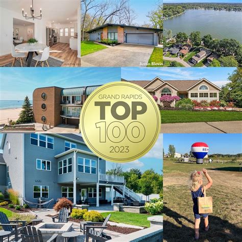 Justin Blevins On Linkedin Gratitude Overflowing 🙏 After Reflecting On 2023 I Wanted To Share An…