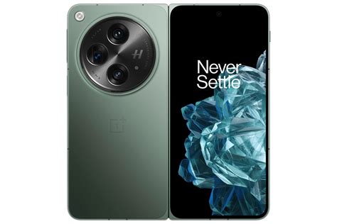 OnePlus Open Everything We Know So Far