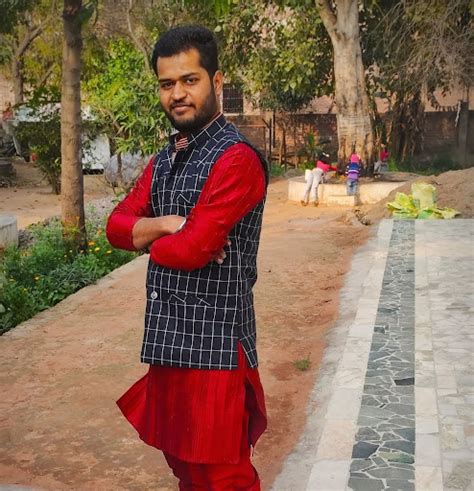 Aman Dixit 0 Posts Sportskeeda